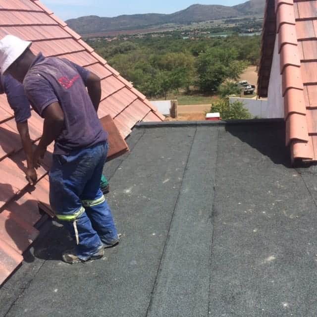 What Are the Best Practices for Exterior Waterproofing? A Comprehensive ...